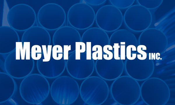 Meyer Plastics Inc