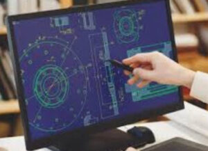 Manufacturing Plastic Design | Meyer Plastics Inc